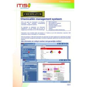 ITIS - Labinsights