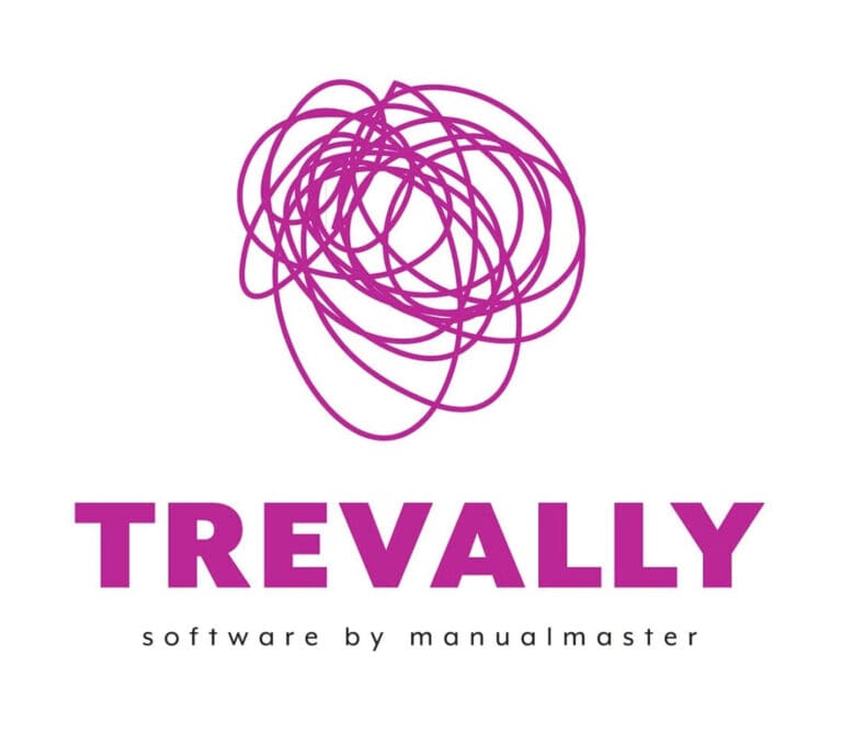 ManualMaster Trevally - Labinsights