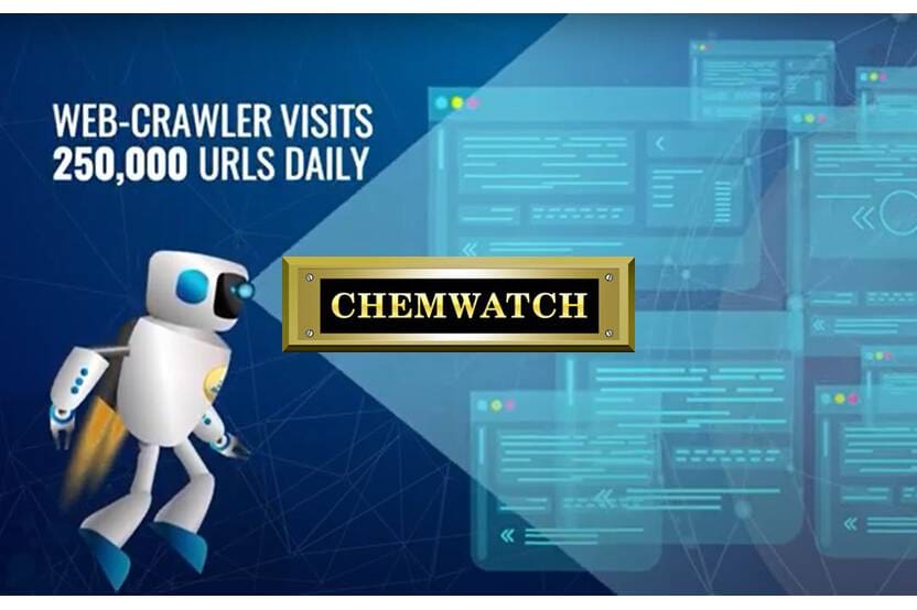 Chemwatch bevat ook Nederlandse wet- en regelgeving - Labinsights