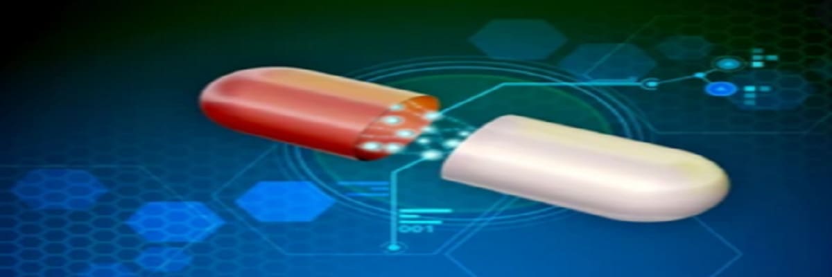 Basic Facts: Active Pharmaceutical Ingredient Excipients - Labinsights