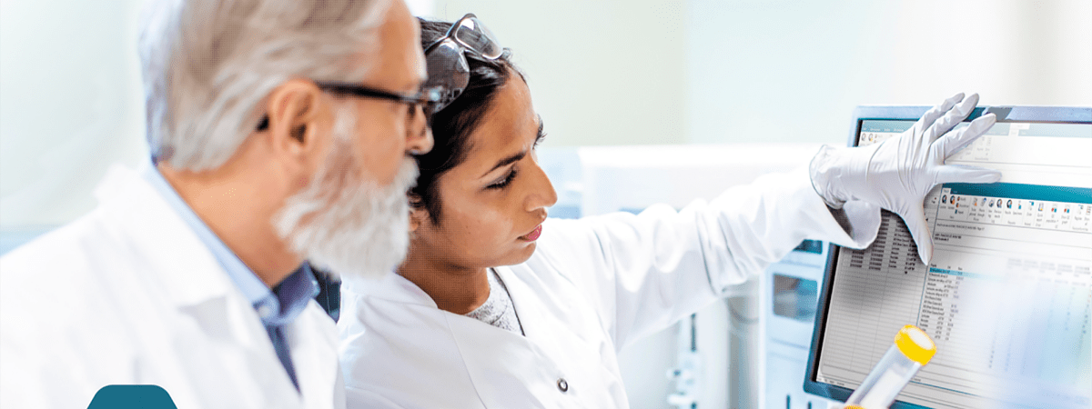 Vernieuwd LI(M)S voor betere patiëntenzorg - Labinsights