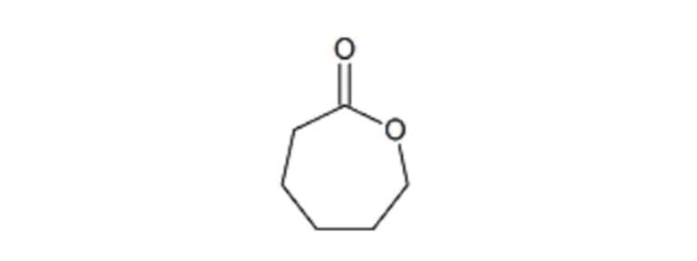 What Are Monomers? - Labinsights