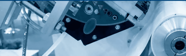 Polymer Stabilizers, Plasticizers and Lubricants - Labinsights