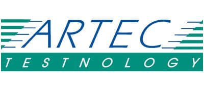 Artec: sinds 1993 uw partner in textiel testapparatuur - Labinsights