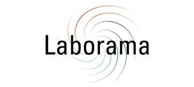 Company Profile: Laborama - Labinsights