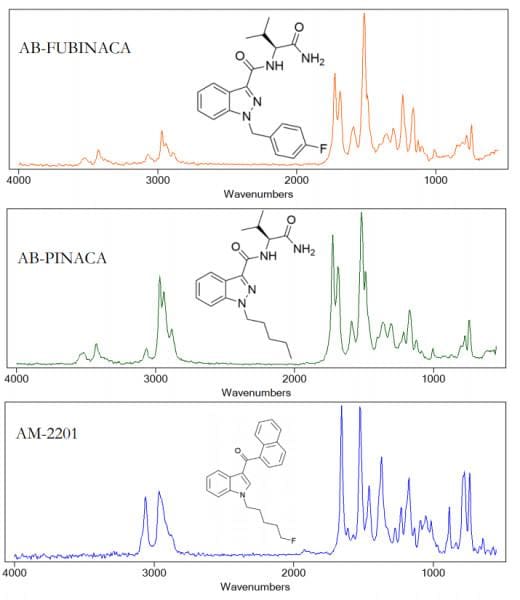 New IRD3 - Labinsights