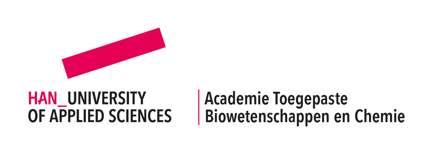 HAN_University of Applied Sciences en Biolumnis hebben gezamenlijk een ...