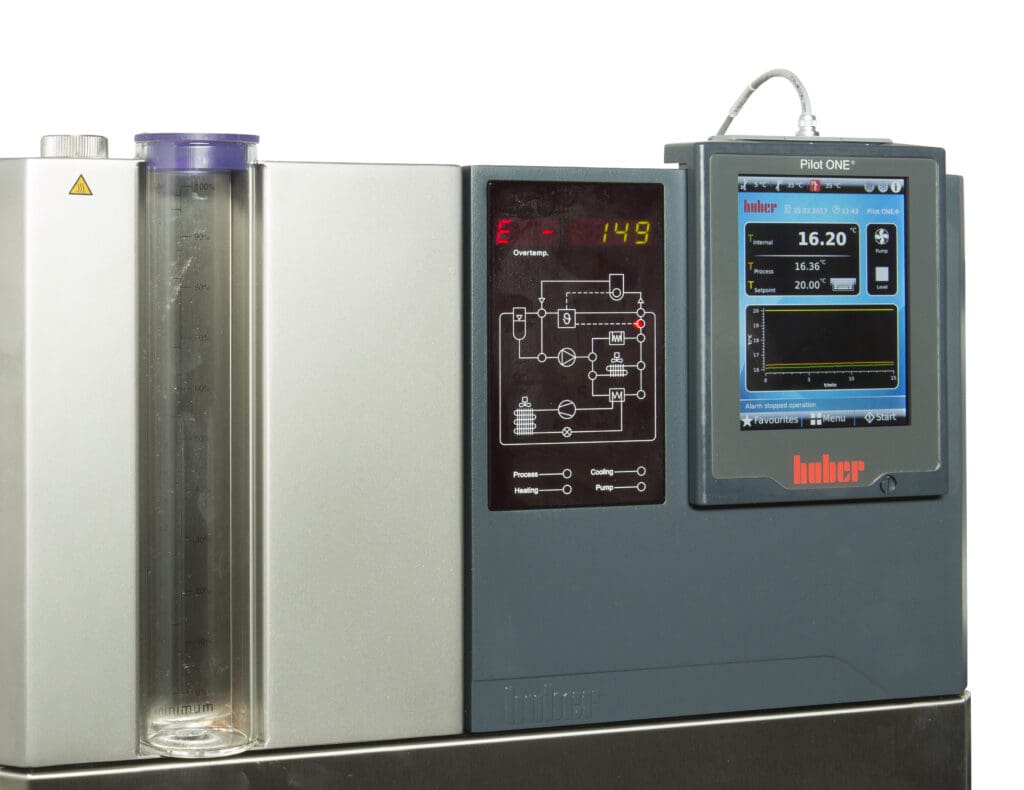 Polymerization reactor for polyolefin synthesis - Labinsights