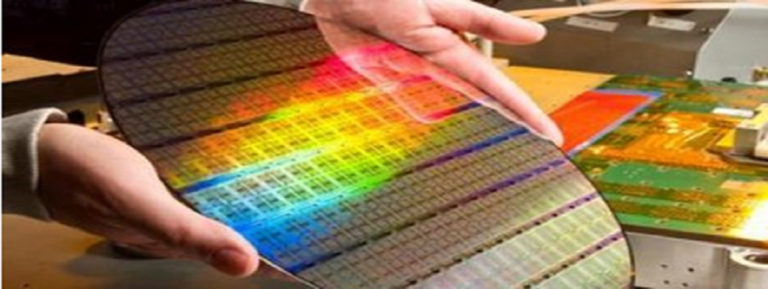 What are photosensitive materials? - Labinsights