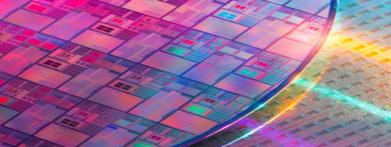 Analytical Testing for Toys, Semiconductor Materials, and Plastic Films ...