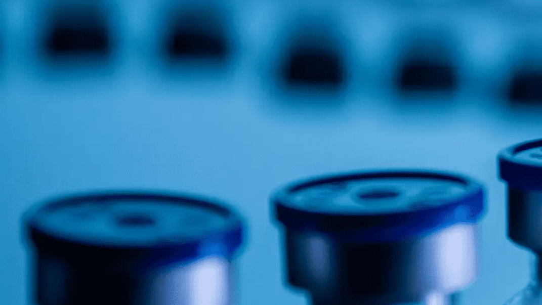 Vaccine Excipients, Nucleic Acid Delivery Excipients and SARS-CoV-2 ...