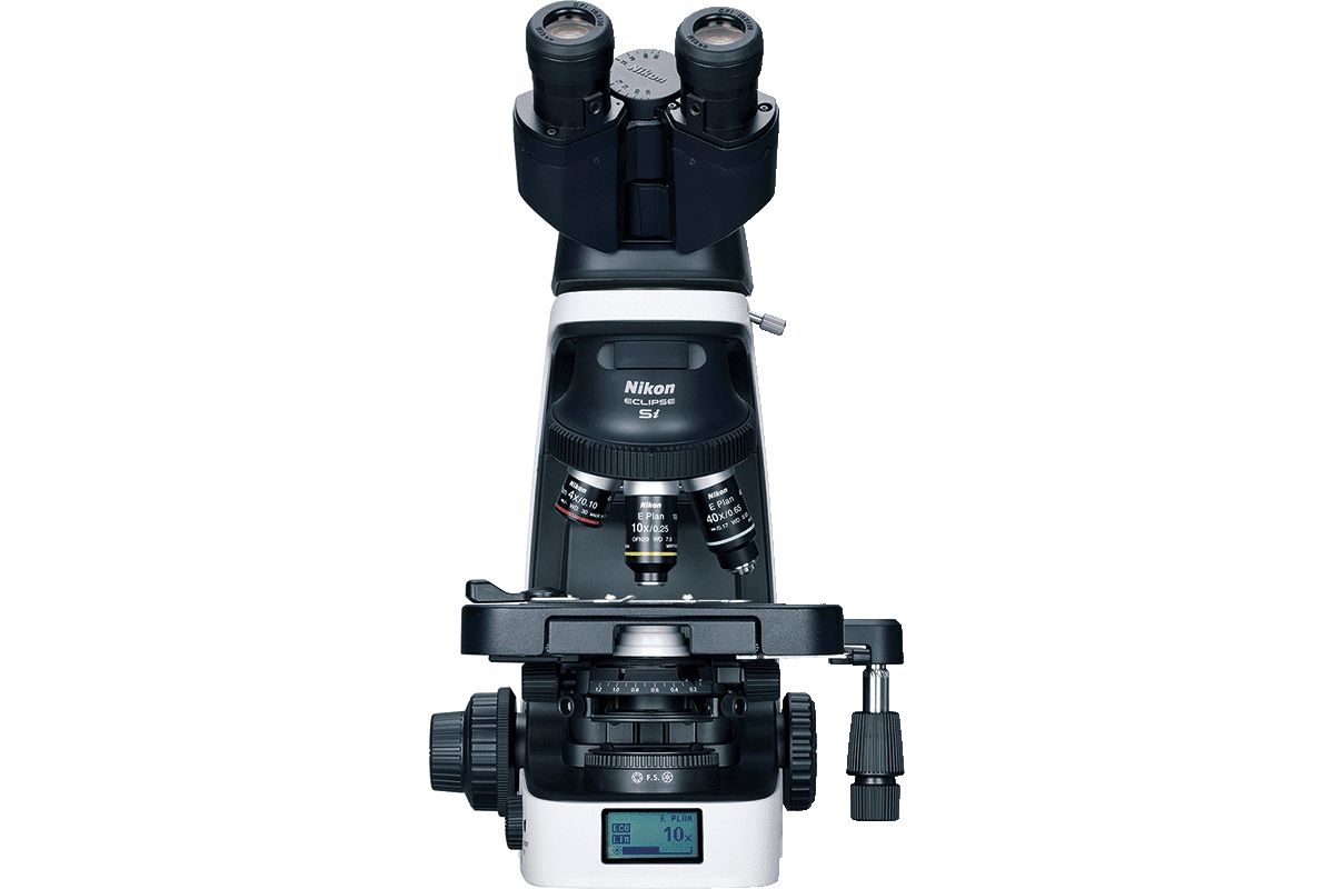 Microscopen, microscopie Archives - Labinsights