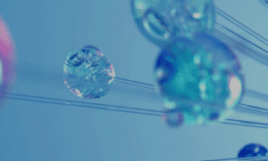 Exploring the Chronology and Typology of Microneedles: Insights from ...