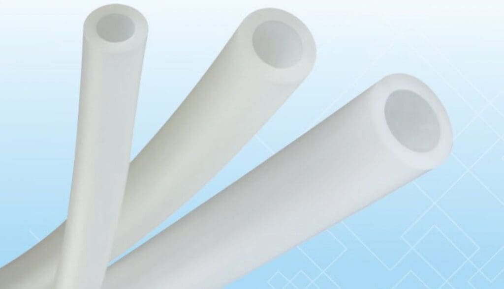 Studie benadrukt het belang om de peristaltische levensduur van alle ...