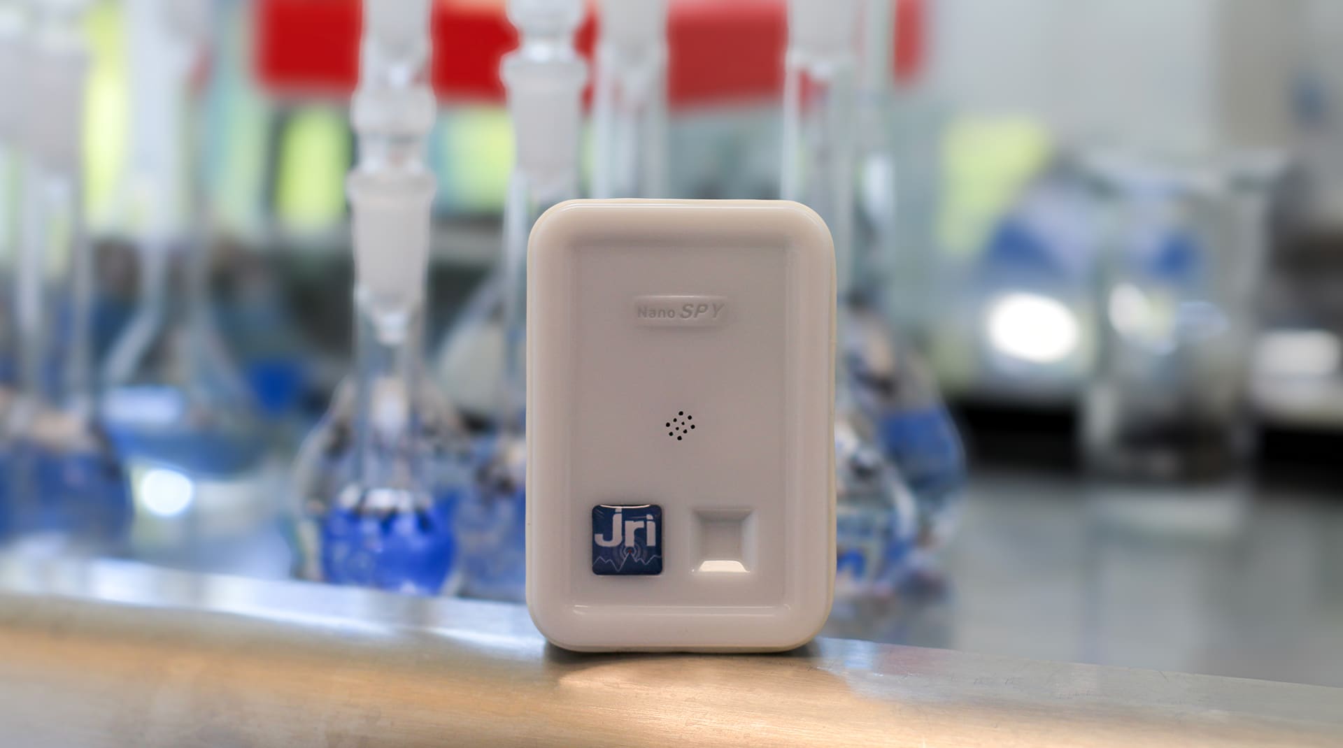 Hitma presents instrumentation for high-quality lab applications during ...