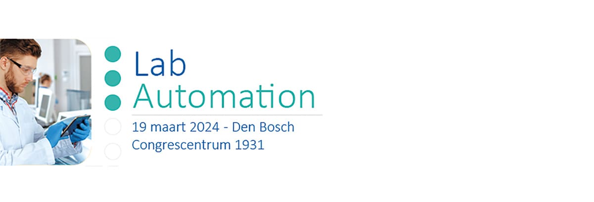 LabAutomation 2024: ontdek de toekomst van laboratoriumautomatisering - Labinsights