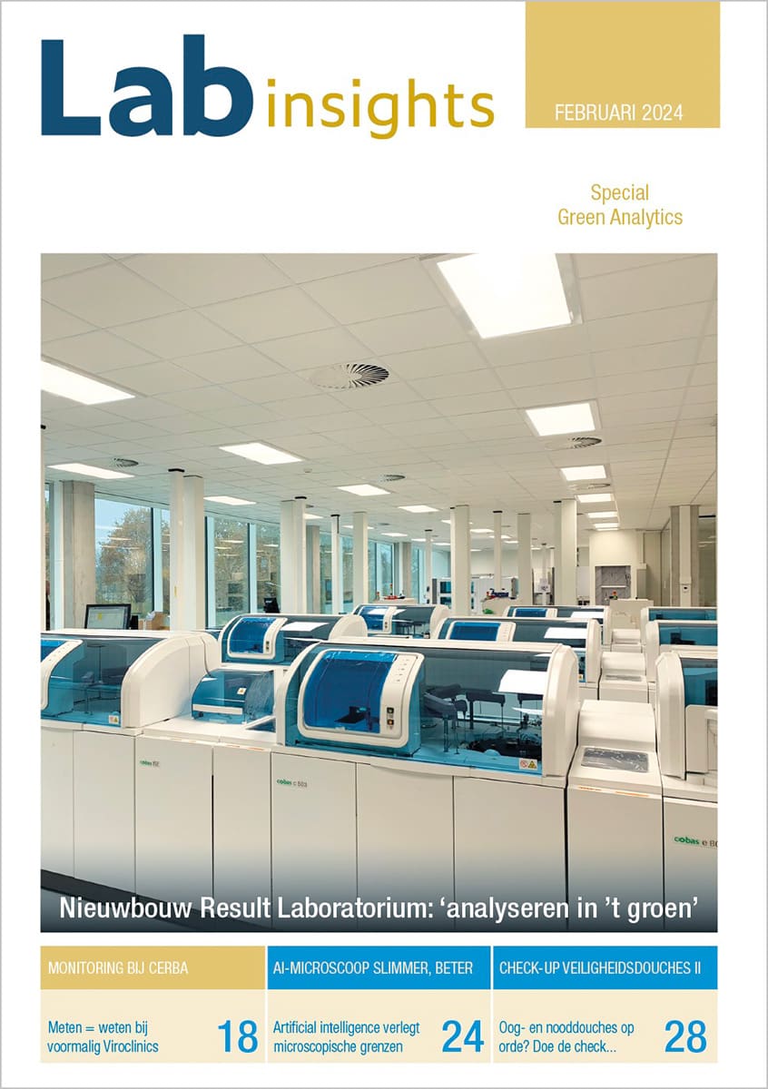 Moisture Content Determination for Drug Formulation and Analysis ...