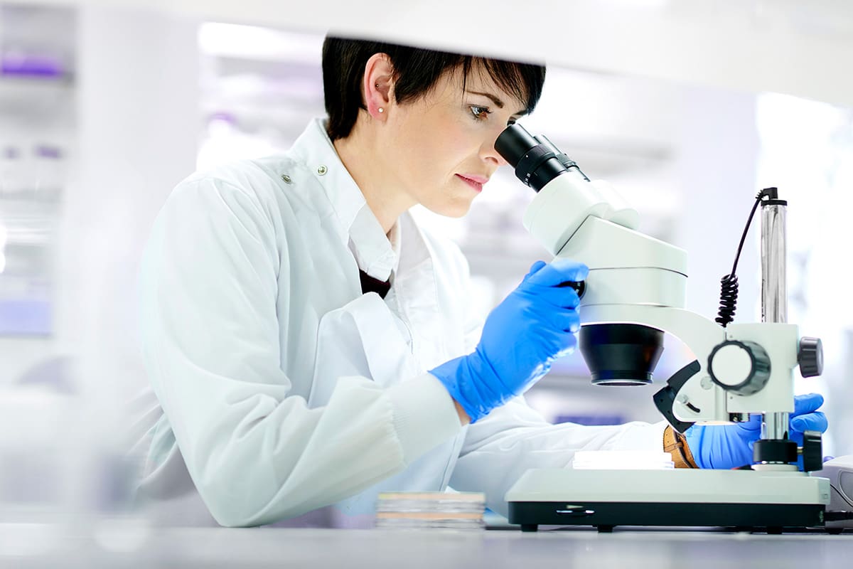 Unlocking Data’s True Potential: Clinisys and SciNote Announce New ...