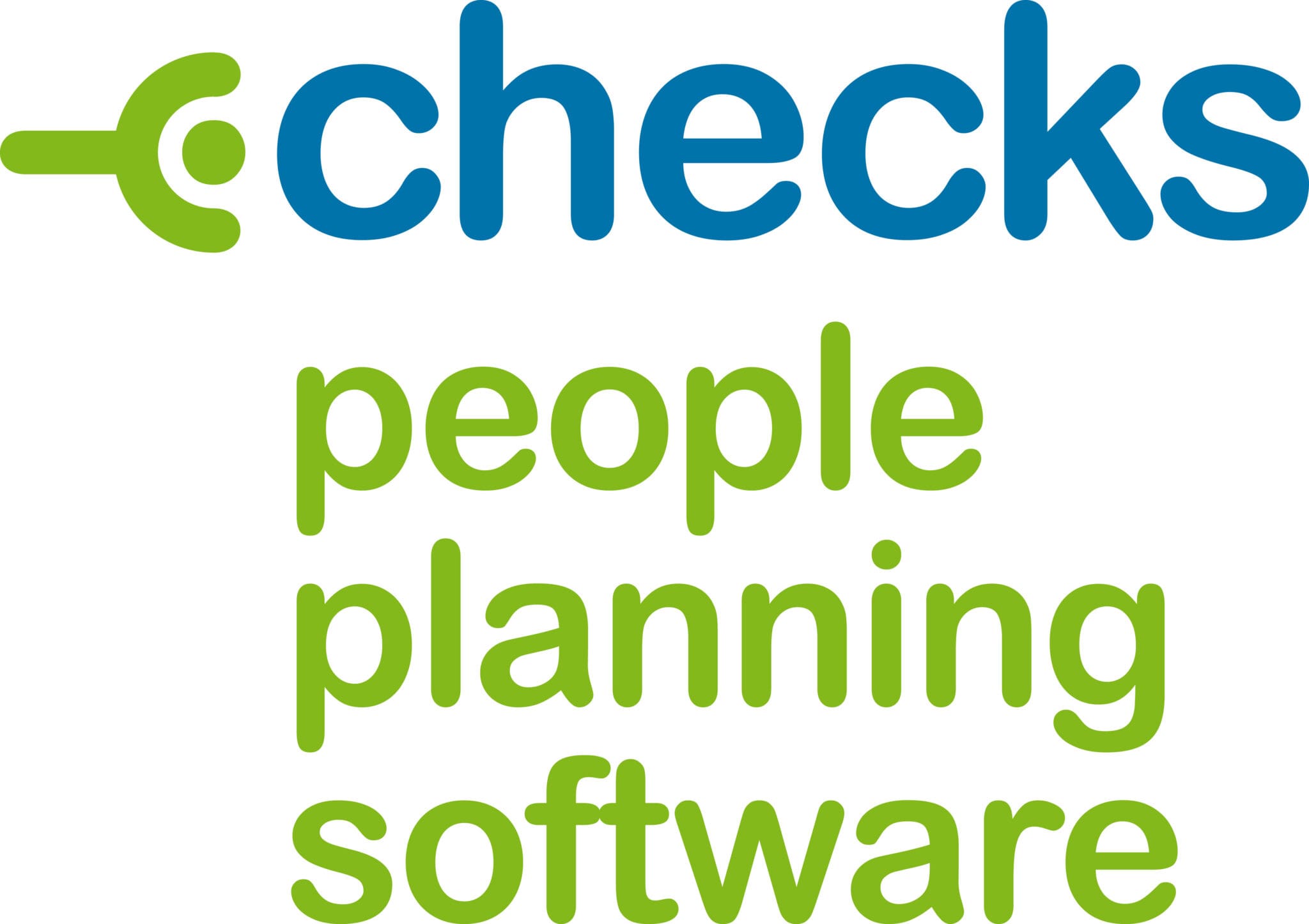 Qlip kiest Checks voor personeelsplanning - Labinsights