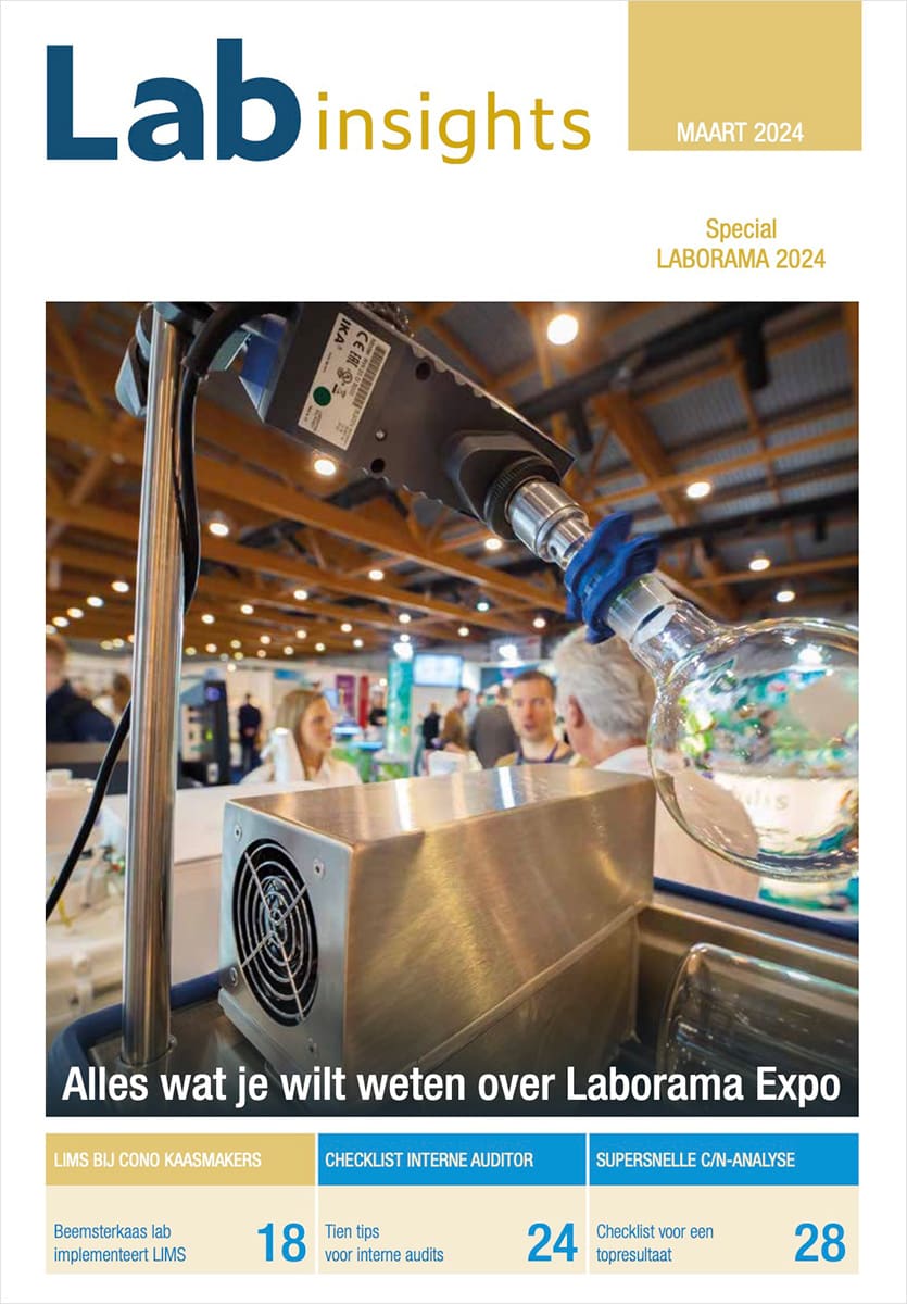 Regulatory Guidelines for API-Excipient Compatibility Studies - Labinsights