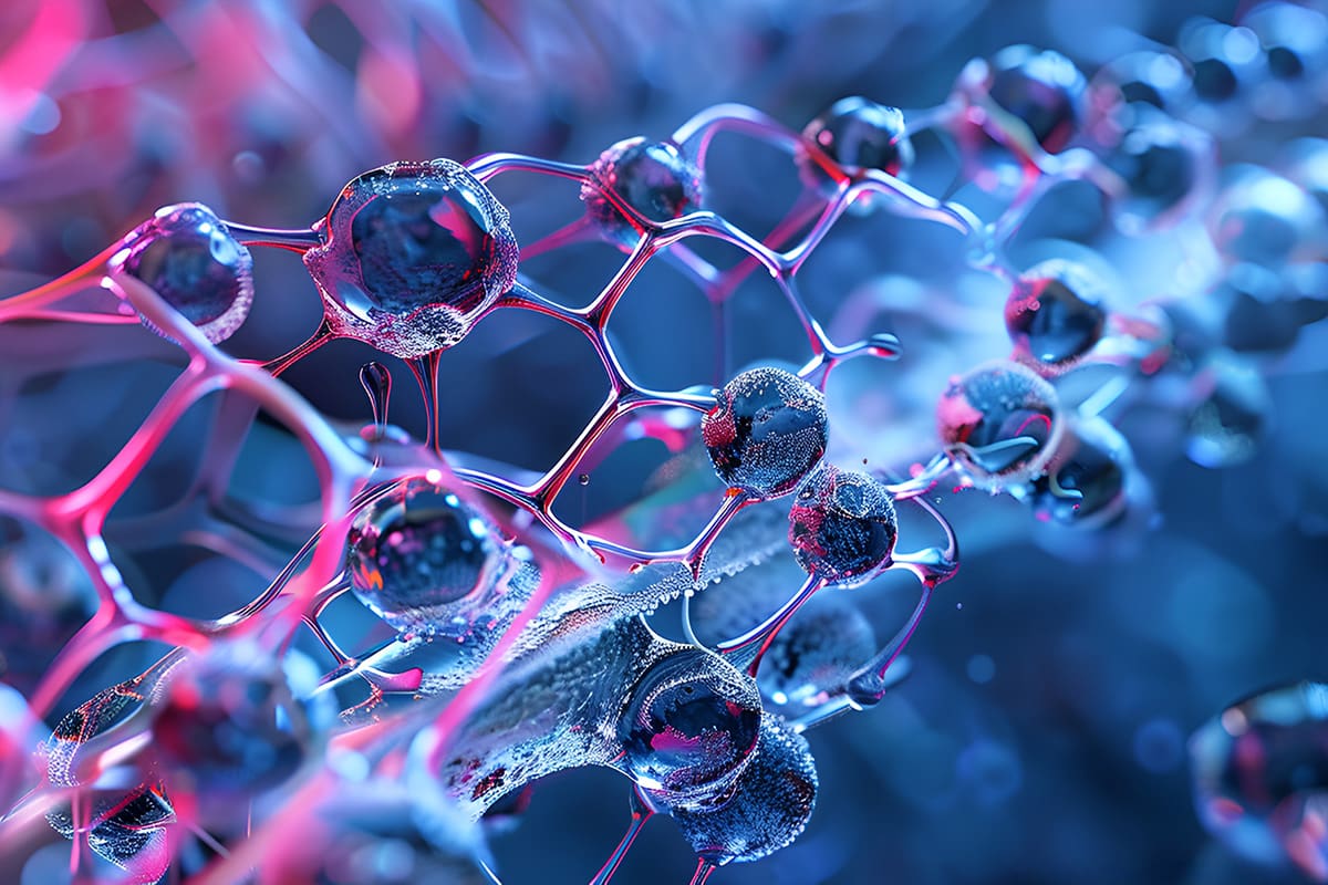 Magnetic Nanoparticles for Magnetic Resonance Imaging (MRI) - Labinsights