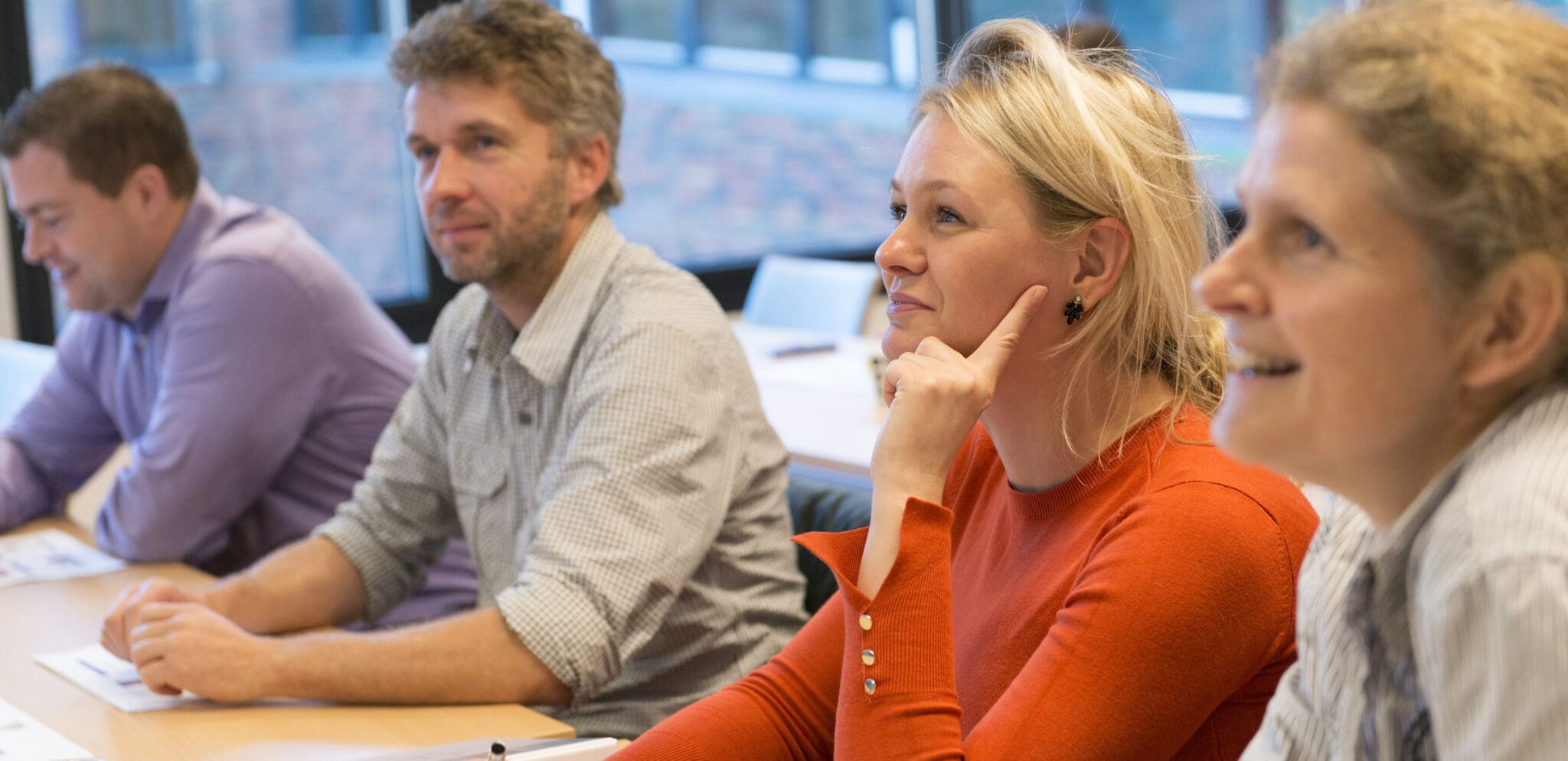 Training leiderschap in het lab: versterk je persoonlijke effectiviteit ...