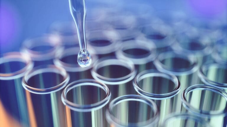 Clinisys expands Clinisys Laboratory Solution portfolio with new ...