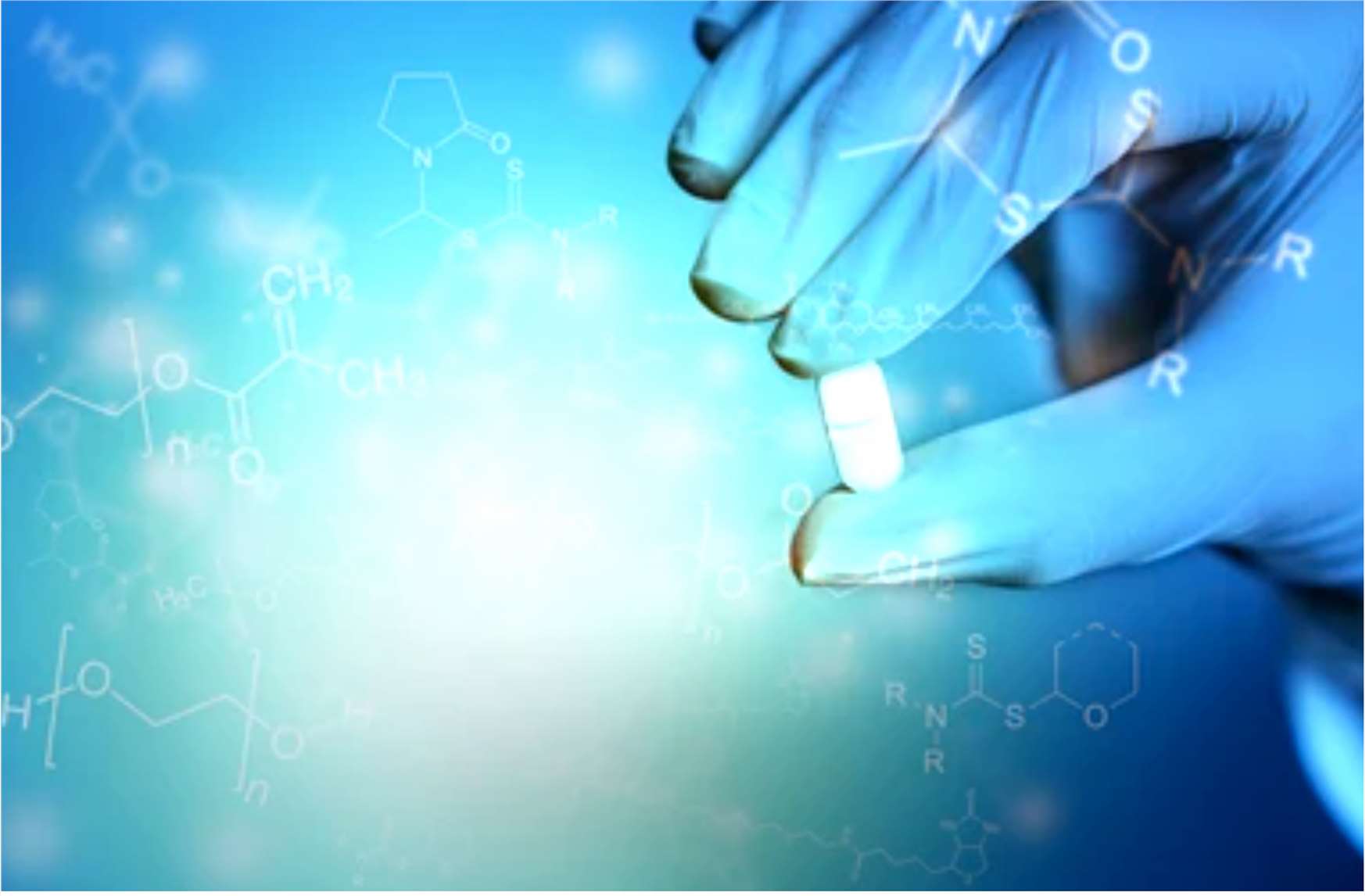 Exploring the Versatile Role of PEG and Carboxylic Acid PEGs in ...