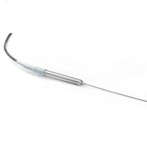 C-Therm Trident: 4 methods for measuring Thermal Conductivity - Labinsights