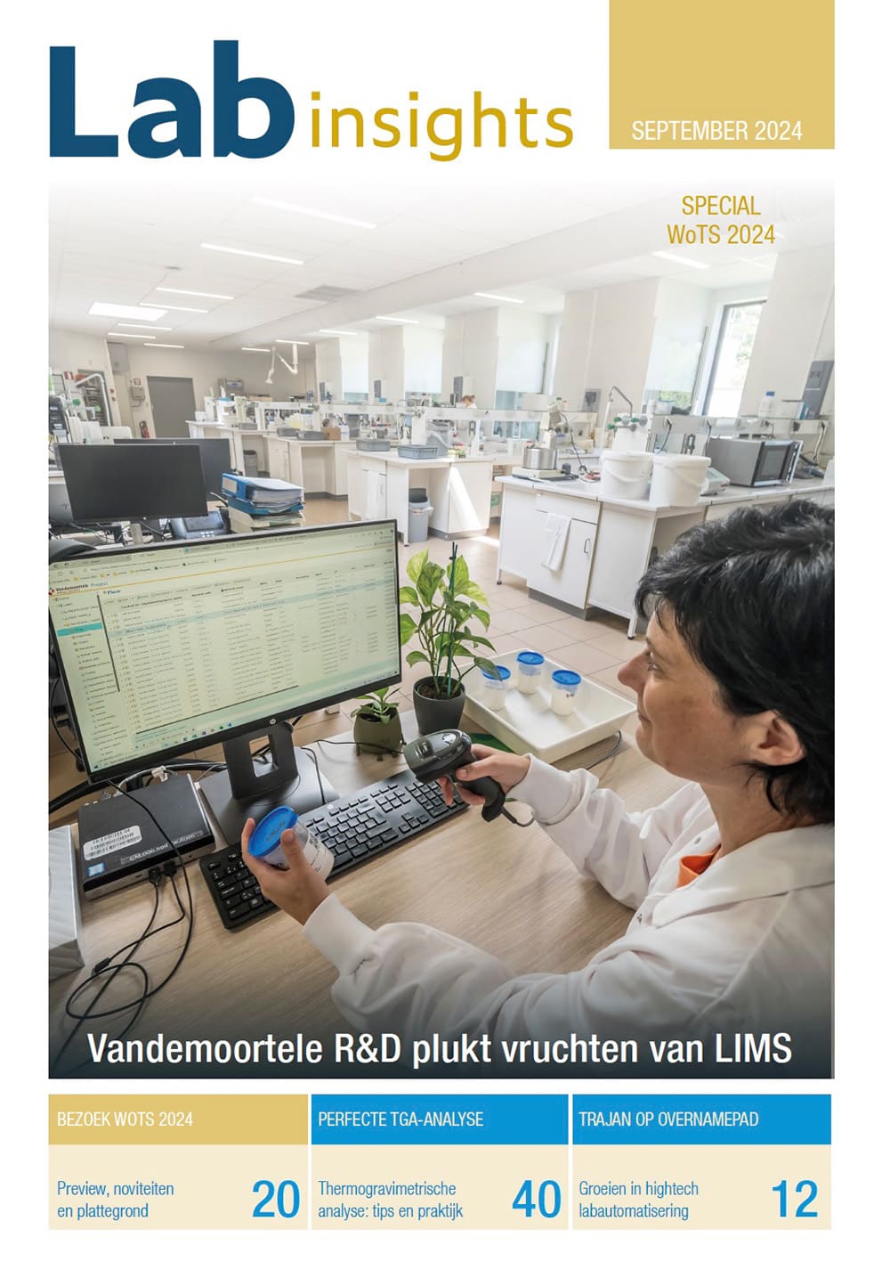 Regulatory Guidelines for API-Excipient Compatibility Studies - Labinsights