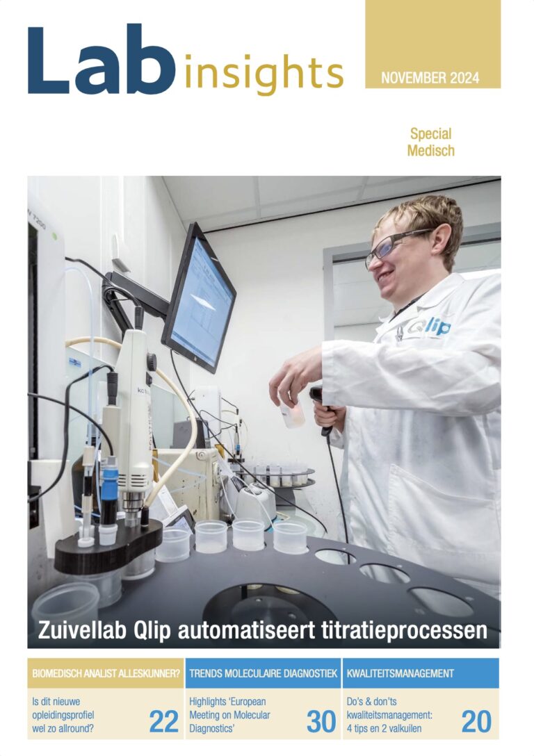 Regulatory Guidelines for API-Excipient Compatibility Studies - Labinsights