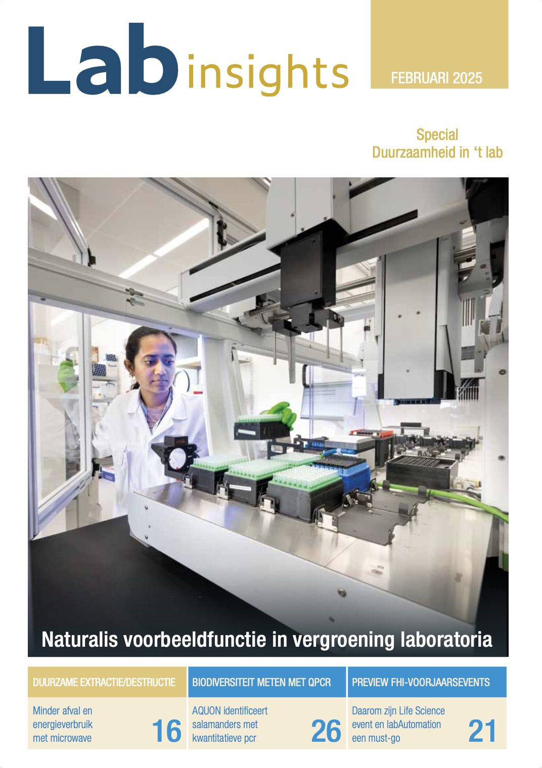 Regulatory Guidelines for API-Excipient Compatibility Studies - Labinsights