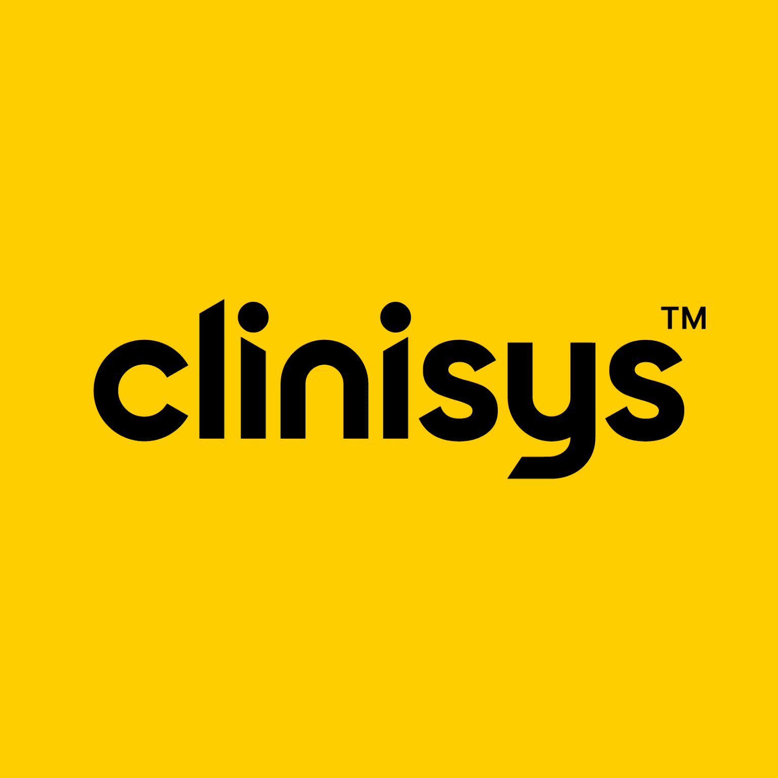Clinisys recognized as a top growth and innovation leader - Labinsights