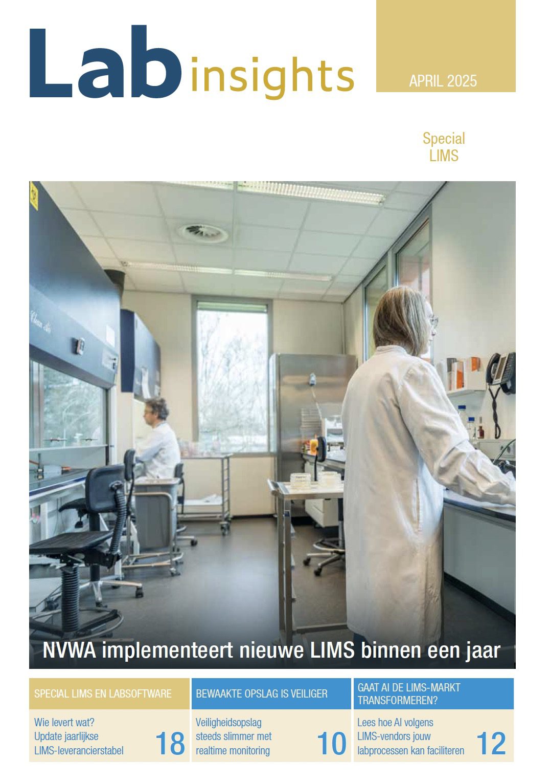 ITS and LSU-D2 Sequencing – Methods for Fungal Identification - Labinsights