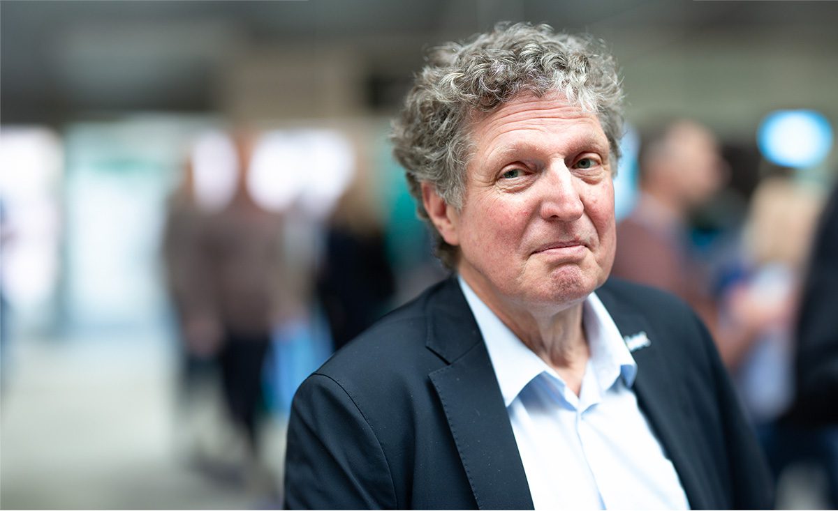 Tien tips om je kwaliteitsmanagementsysteem te verbeteren - Labinsights