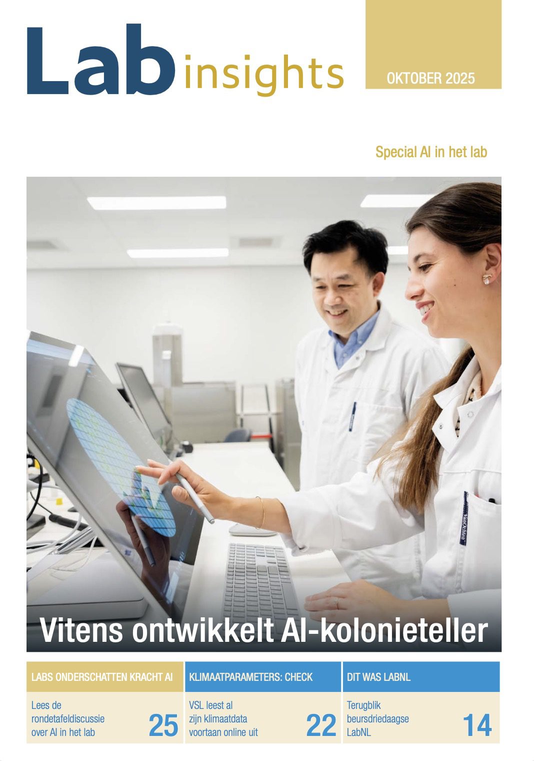 ITS and LSU-D2 Sequencing – Methods for Fungal Identification - Labinsights