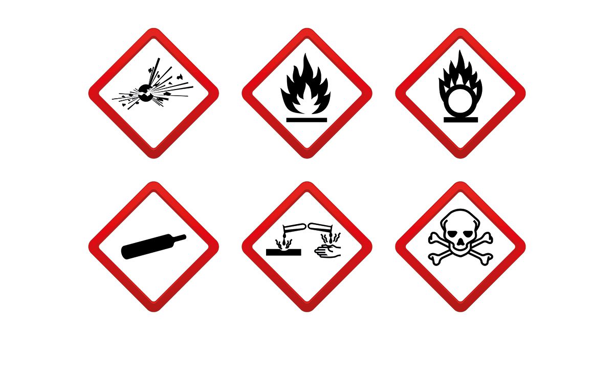 ZZS-lijst geactualiseerd door RIVM - Labinsights