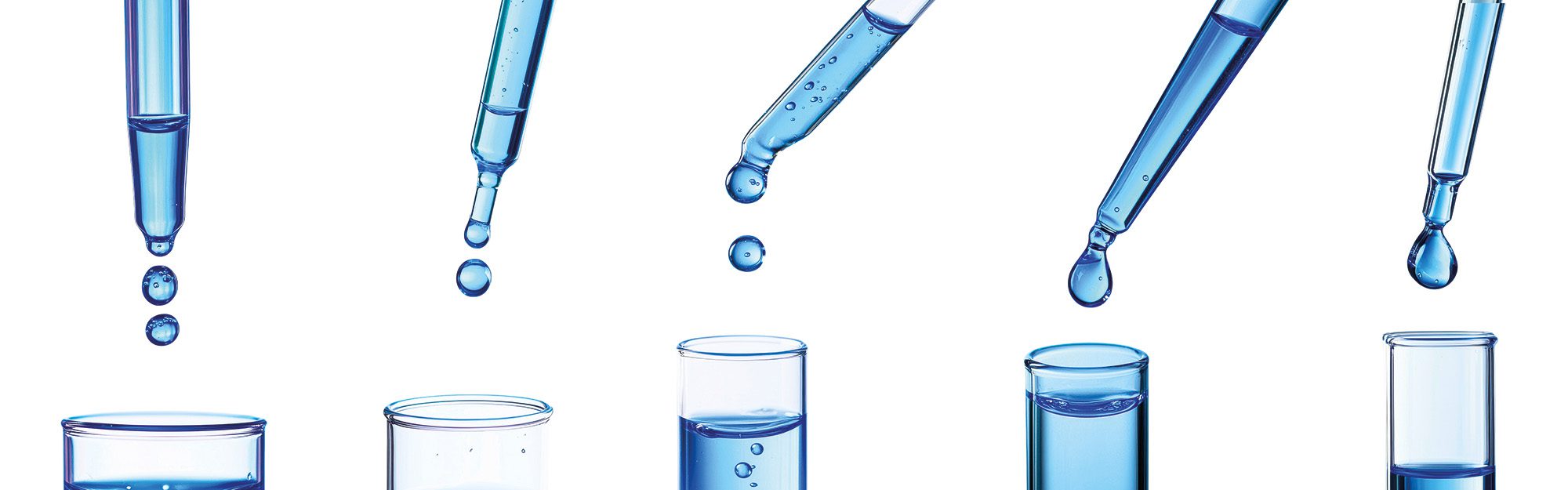 Pipetteren: haal alles uit je laboratorium pipet met deze tips ...